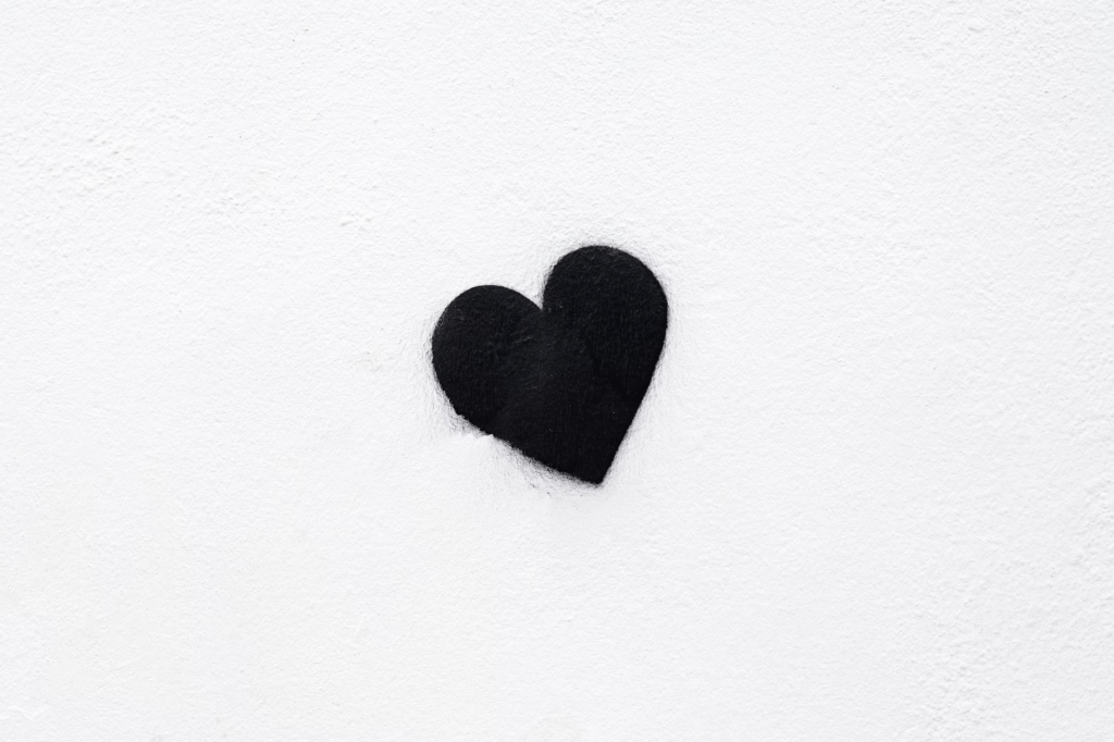 Wall of Love ️ - {dev} blondie;